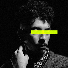 Angus Projects - Graphic & WebDesign in Buenos Aires, Argentina :: Behance