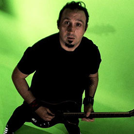 Aidan Otene Dickens - Front end web developer + Filmmaker in Auckland, New Zealand :: Behance