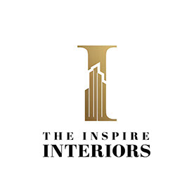 The Inspire Interiors - Architectural & Interior Designer in Lahore ...
