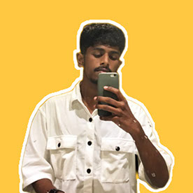 Stanes Deepu in India :: Behance