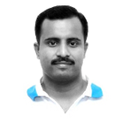Prabhu Natarajan - Front-End Developer UI/UX in Chennai, India :: Behance