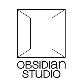 Obsidian Studio in Lviv, Ukraine :: Behance