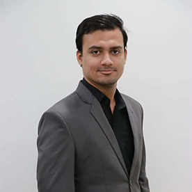 Ashhad Naeem - Visual Designer @ Tajir | xDealCart | Shaping Visual Identity for Pakistan's ...