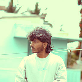 All type of Photography and Graphic design's by Suhas Sadan :: Behance