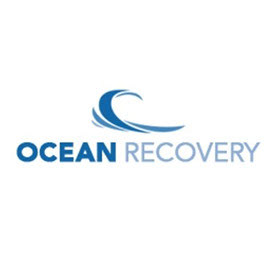 Ocean Recovery in Newport Beach, CA, USA :: Behance