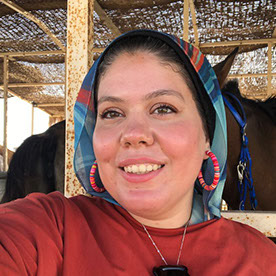 Tourism Center (Mina Bay Resort) Graduation Project :: Behance