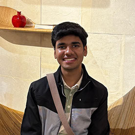 Lakshit Pathak - Industrial Designer in New Delhi, India :: Behance