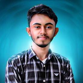 AL AMIN - Professional Graphic Designer in Sylhet, Bangladesh :: Behance