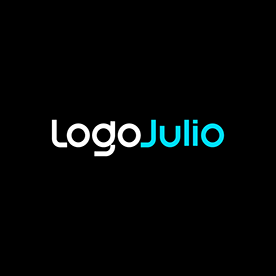 Logo Julio in Egypt :: Behance