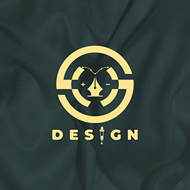 Modern Movie Poster Design :: Behance