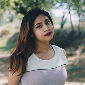 Brenda Ojeda - Diseñadora Gráfica in Mexico :: Behance