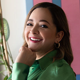 Claudia Laura in Mexico :: Behance