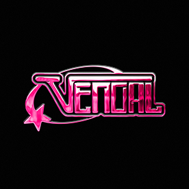 Vendal Design - Graphic Designer in Russian Federation :: Behance