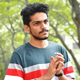Omkar Gaikwad - Graphic Designer , Logo Designer, Branding in Mumbai ...