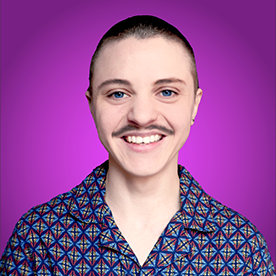 Nathan Bizeau :: Behance