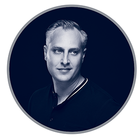 Deep Brew: Craft Beer :: Behance