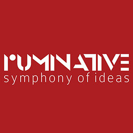 Ruminative Official - Skilled design house for Graphic Design, Digital ...