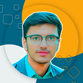 Hasnat Abbasi - Graphic designer | Social Media Designer in Abbottabad ...