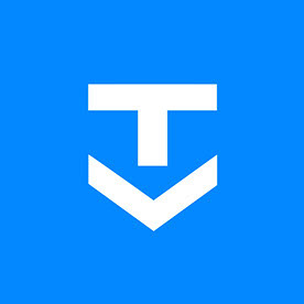 Arick Studio - Editing and design service in India :: Behance
