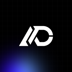 Anky Designs - Graphic Designer in India :: Behance