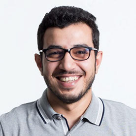 Royal Pasta Re-branding & Packaging :: Behance