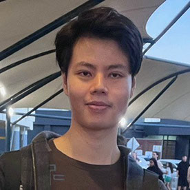 William Fung - Student in Brisbane, Australia :: Behance