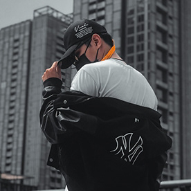 Phii Long - Senior Design, Video Editor in Vietnam :: Behance