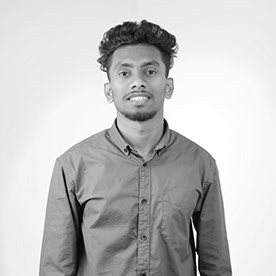 Ridhin Suku - Graphic Designer in Thrissur, India :: Behance