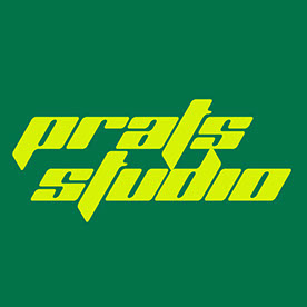 Facundo Prats - Diseñador Gràfico in Buenos Aires, Argentina :: Behance