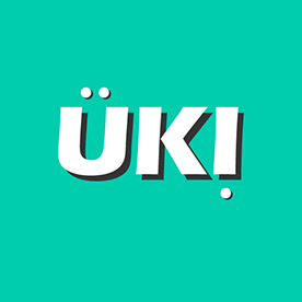 Uki Studio - Designer in Seoul, Korea, Republic of :: Behance