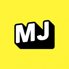 Michael John Bacalso - Graphic and Website Designer in Cebu City ...