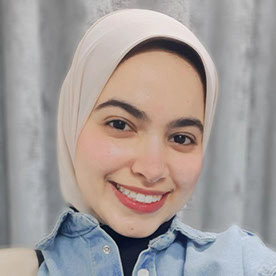 Manar Rabie - Freelancer - UX/UI Designer in Cairo, Egypt :: Behance