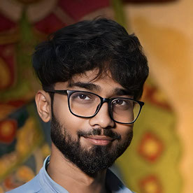 Rajat Roy - Graphic Desgnier in Kolkata, India :: Behance