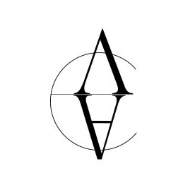 Eva Fuster Romero - Retocadora in Madrid, Spain :: Behance