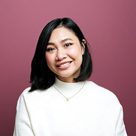 Jodi Velasco :: Behance