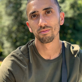 Reiss Butler - Designer in London, United Kingdom :: Behance