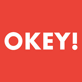 OKEYi DESIGN - OKEY!DESIGN is the next iteration of the future mobility ...