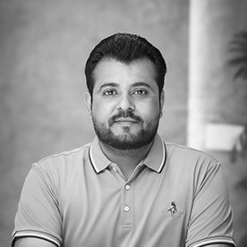 Muhammad Adil - Creative Video Producer & Filmmaker | Expert in Branded ...