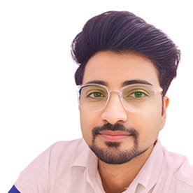 Anwar Ansari - Graphic Designer in New Delhi, India :: Behance