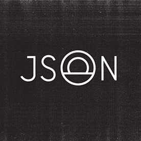 Jason Courtney - Managing Director in Kansas City, MO, USA :: Behance