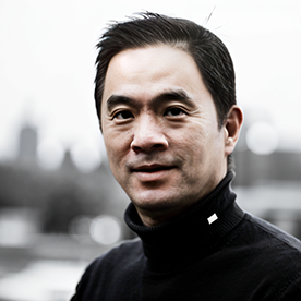 Edwin Susanto - Creative Director in Danville, CA, USA :: Behance