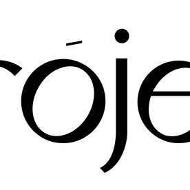 Aleksandra Kholodovsky - Graphic Designer in Tel Aviv-Yafo, Israel ...
