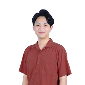 Jalu Luhung Lumaksono - Architectural Designer in Indonesia :: Behance