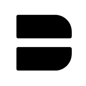 Burov 嵐風 Design - Motorcycle and Automotive Designer in Dubai, United ...