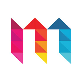 Mariam Tahoon - Graphic Designer in Cairo, Egypt :: Behance