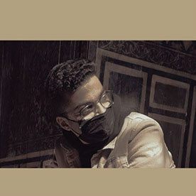 Alex Oasis | Floating City :: Behance