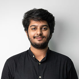 Aatman Sharma - Photographer, Cinematographer in New Delhi, India ...