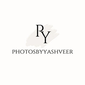 Yashveer Singh Srivastava - Photographer in Lucknow, India :: Behance