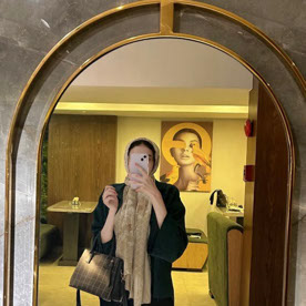 Noura Tahoun :: Behance