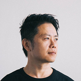 Michael Lin - Design Director in San Francisco, CA, USA :: Behance